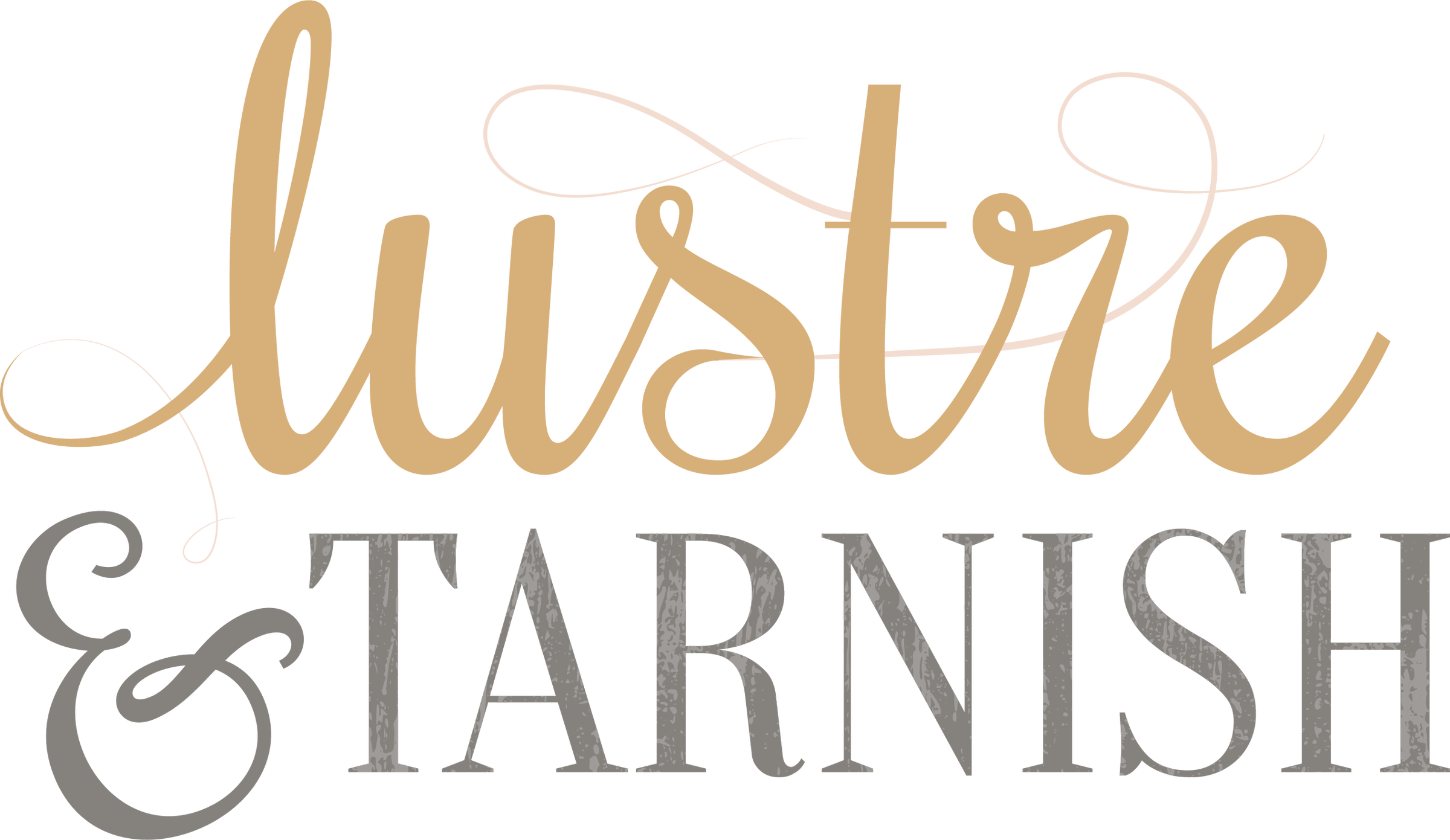 Lustre Logo Lush Oxford Street Has New Makeup! : R/LushCosmetics